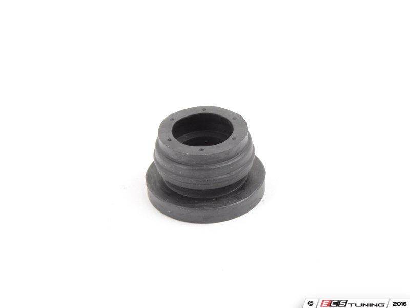 MTC - 0004311550 - Sealing Grommet - Priced Each