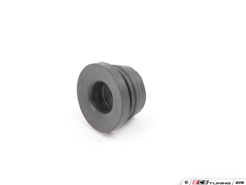 MTC - 0004311550 - Sealing Grommet - Priced Each