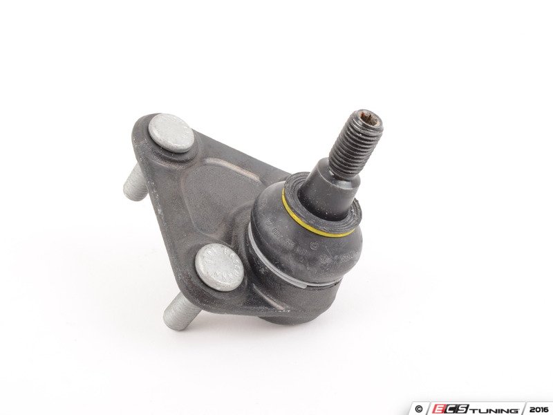 Genuine Volkswagen Audi - 8N0407365C - Ball Joint - Priced Each (8N0 ...