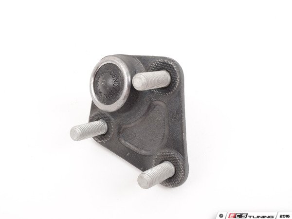 Genuine Volkswagen Audi - 8N0407365C - Ball Joint - Priced Each (8N0 ...