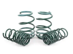 Pierburg - 034906283J - Race N75 Wastegate Frequency Control Valve - "J ...