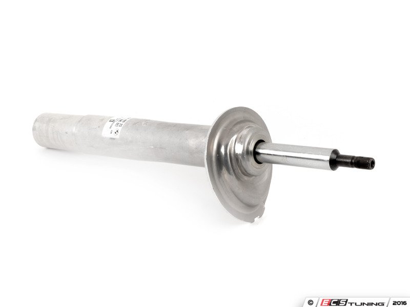 Genuine BMW - 31311096857 - Front Strut Assembly - Priced Each (31-31-1 ...