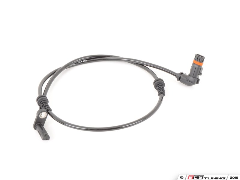 Genuine Mercedes Benz - 2045400517 - SENSOR