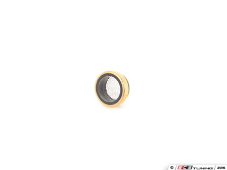Genuine Volkswagen Audi - 06H103081E - STRAINER - (NO LONGER AVAILABLE ...
