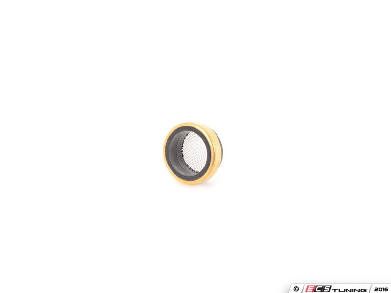 Genuine Volkswagen Audi - 06H103081E - STRAINER - (NO LONGER AVAILABLE ...