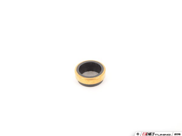 Genuine Volkswagen Audi - 06H103081E - STRAINER - (NO LONGER AVAILABLE ...