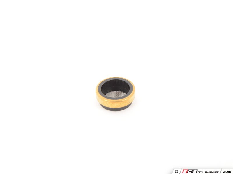 Genuine Volkswagen Audi - 06H103081E - STRAINER - (NO LONGER AVAILABLE ...