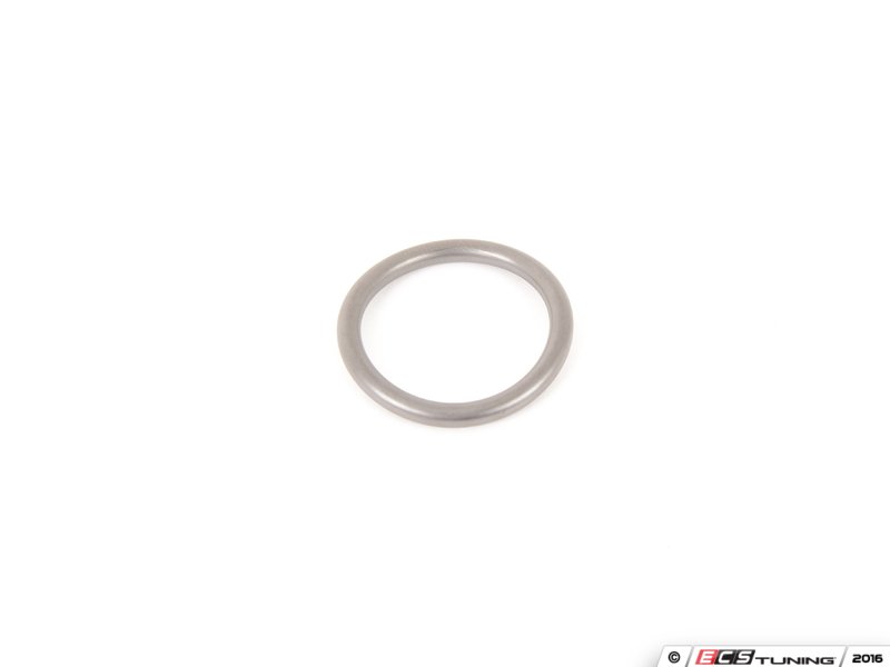 Genuine Volkswagen Audi - WHT004793A - Vent Tube O-Ring - Priced Each ...