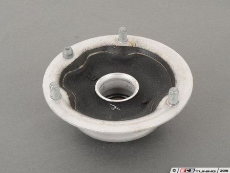 Sachs - 31331092885 - Upper Strut Mount - Priced Each