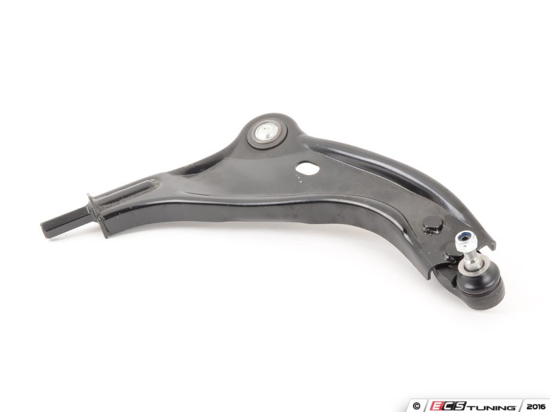 Vaico - 31126772302 - Lower Control Arm / Wishbone With Ball Joint - Right