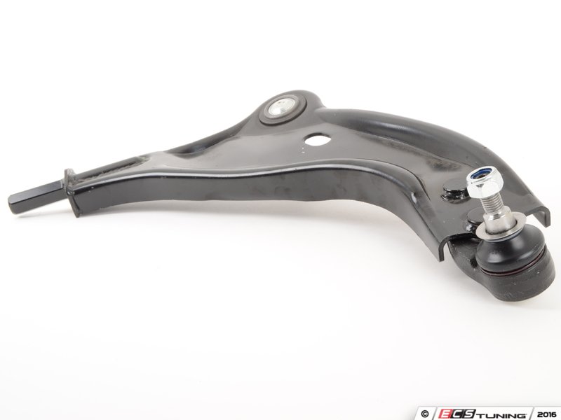 Vaico - 31126772302 - Lower Control Arm / Wishbone With Ball Joint - Right