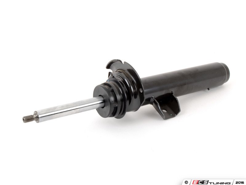 Genuine BMW - 31316873760 - Front Strut Assembly - Right (31-31-6-873-760)