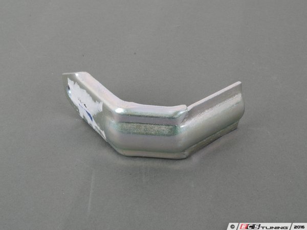 Genuine Mercedes Benz - 4634926341 - BRACKET