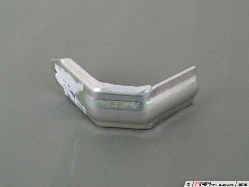 Genuine Mercedes Benz - 4634926341 - BRACKET