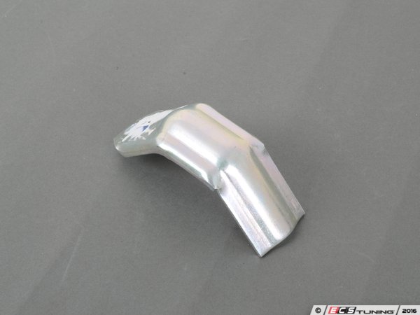 Genuine Mercedes Benz - 4634926341 - BRACKET