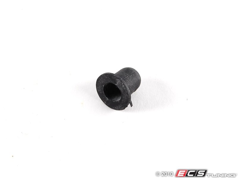 Genuine BMW - 51718186501 - Grommet - Priced Each (51-71-8-186-501)