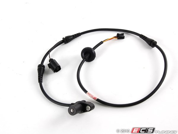 Febi - 8E0927803B - Front ABS Sensor - Priced Each