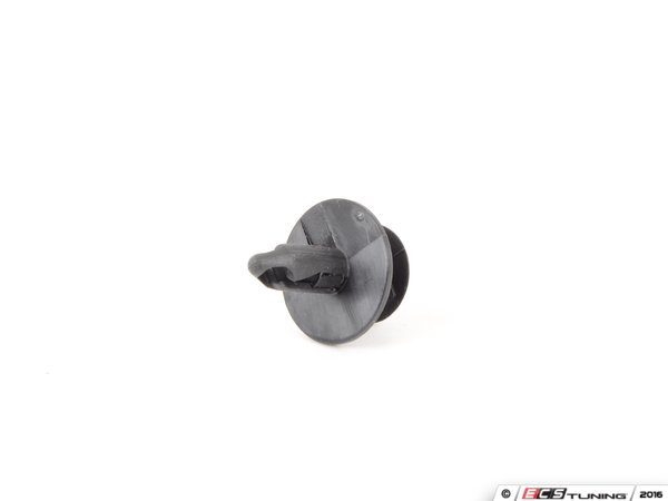 Genuine BMW - 07147281961 - Expanding Rivet (07-14-7-281-961)