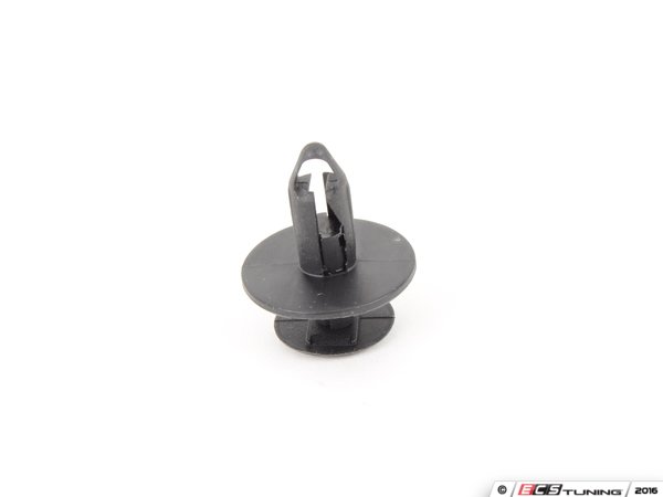 Genuine BMW - 07147281961 - Expanding Rivet (07-14-7-281-961)