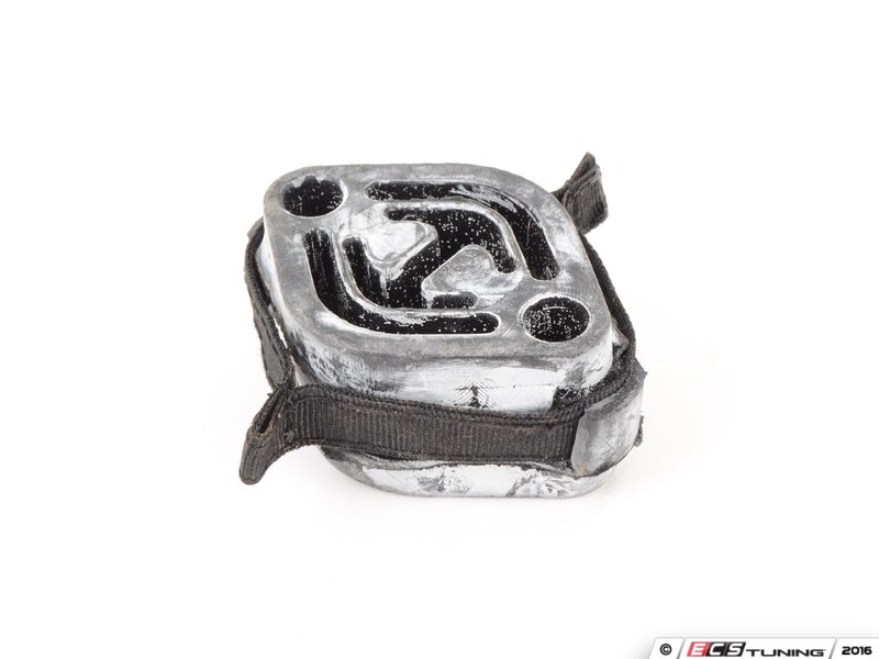 HJS - 18302753085 - Exhaust Hanger - Priced Each