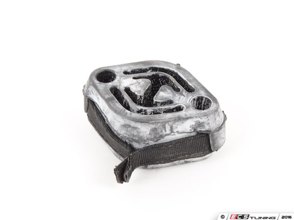 HJS - 18302753085 - Exhaust Hanger - Priced Each
