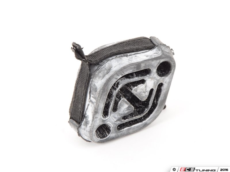 HJS - 18302753085 - Exhaust Hanger - Priced Each
