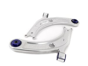 Volkswagen Golf VII 2.0T Gen3 Control Arm Parts & Accessories - ECS Tuning