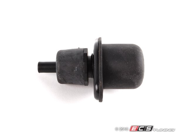 Genuine Volkswagen Audi - 8N0827249 - Bump Stop - Priced Each - (NO ...