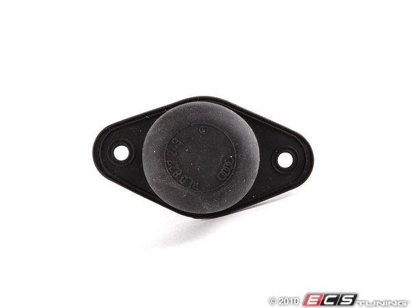 Genuine Volkswagen Audi - 8N0827249 - Bump Stop - Priced Each - (NO ...