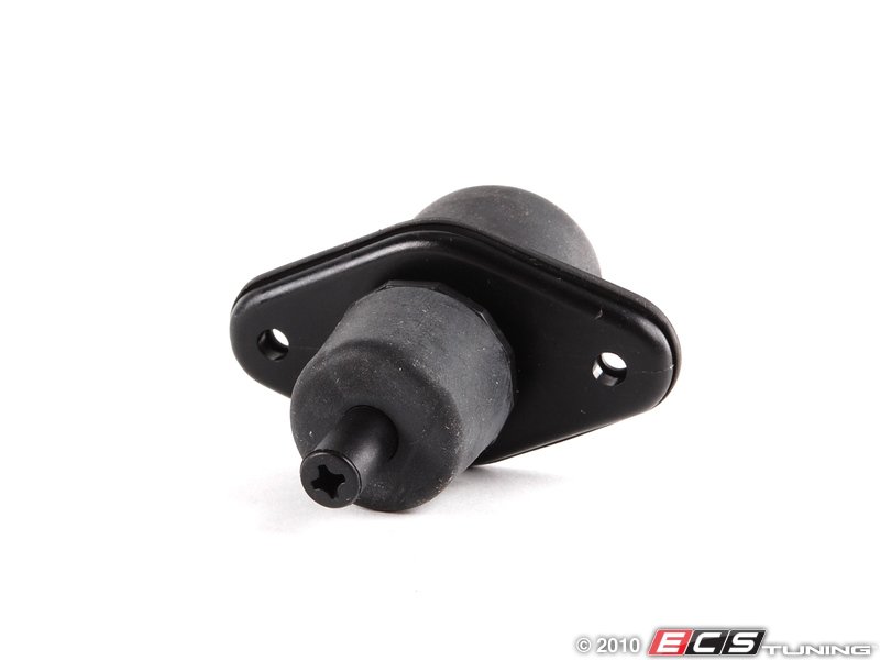 Genuine Volkswagen Audi - 8N0827249 - Bump Stop - Priced Each - (NO ...