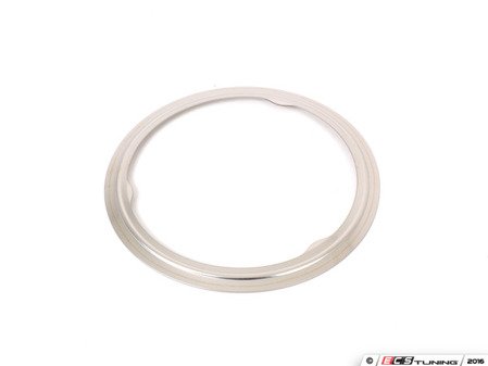 Genuine BMW - 18307793678 - Exhaust Gasket Ring - Turbocharger to ...