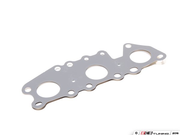 Genuine BMW - 11657847039 - Turbo Manifold Gasket (11-65-7-847-039)