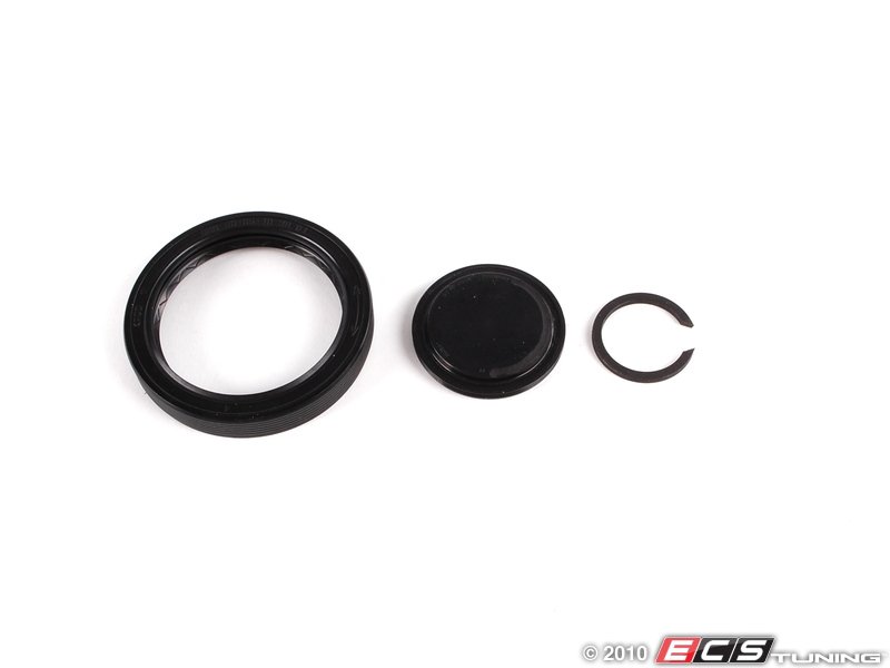 Hebmuller - 020498085G - Final Drive Seal Kit - (NO LONGER AVAILABLE)