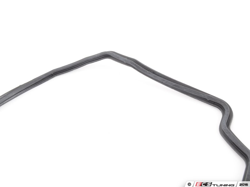 Genuine BMW - 11141460687 - GASKET (11-14-1-460-687)