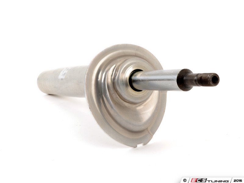 Genuine BMW - 31311096857 - Front Strut Assembly - Priced Each (31-31-1 ...