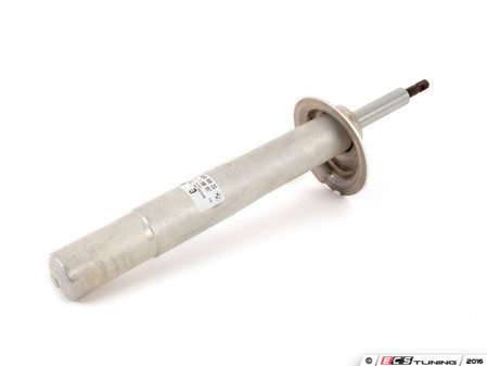 Genuine BMW - 31311096857 - Front Strut Assembly - Priced Each (31-31-1 ...