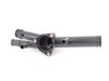 Genuine Volkswagen Audi - 03H121117A - Thermostat Housing (03H 121 117 A)
