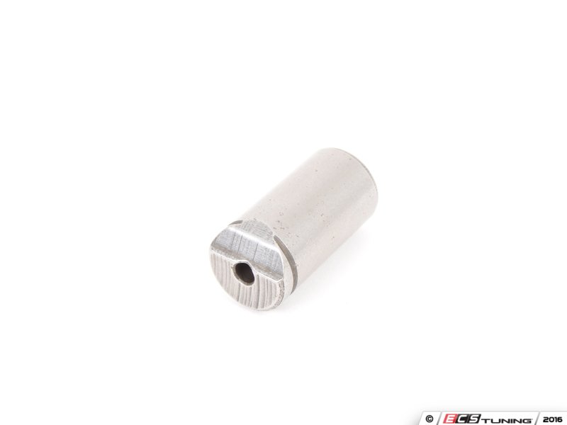 Genuine BMW - 25117539764 - LOCKING PIN (25-11-7-539-764)