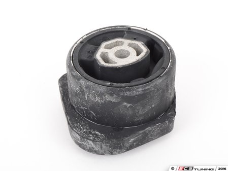 Genuine BMW - 22326777389 - Mount - Automatic Transmission / Transfer ...