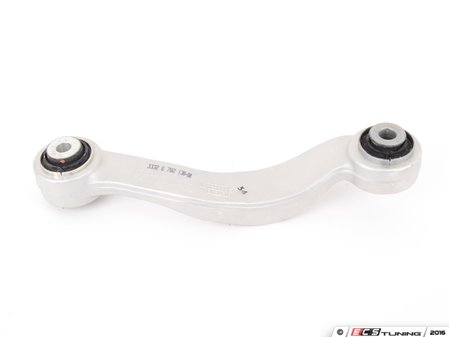Genuine BMW - 33326782136 - Control Arm with Bushings (Wishbone) (33-32 ...