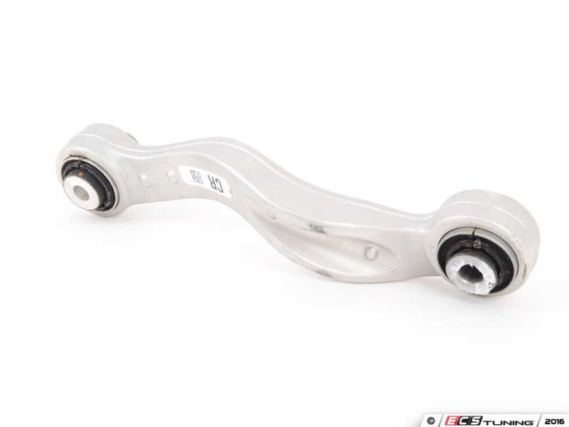 Genuine BMW - 33326782136 - Control Arm with Bushings (Wishbone) (33-32 ...