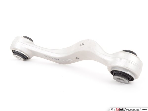 Genuine BMW - 33326782136 - Control Arm with Bushings (Wishbone) (33-32 ...