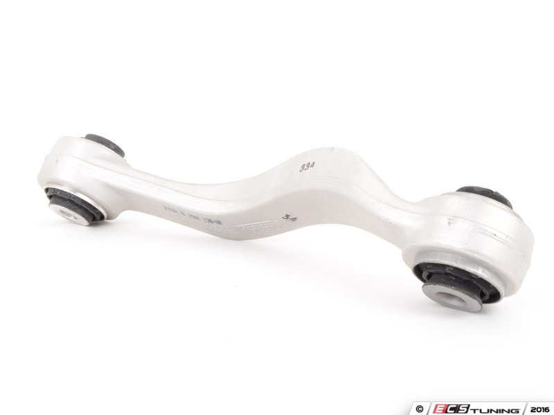 Genuine BMW - 33326782136 - Control Arm with Bushings (Wishbone) (33-32 ...