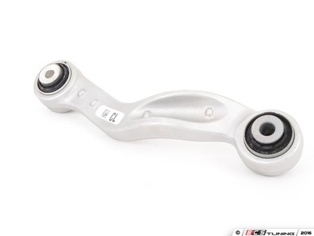 Genuine BMW - 33326782135 - Control Arm with Bushings (Wishbone) (33-32 ...