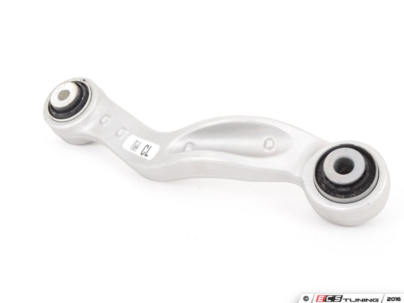 Genuine BMW - 33326782135 - Control Arm with Bushings (Wishbone) (33-32 ...