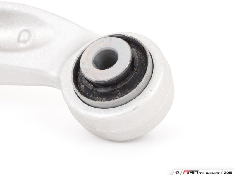 Genuine BMW - 33326782135 - WISHBONE, LEFT (33-32-6-782-135)