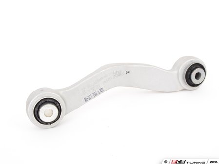 Genuine BMW - 33326782135 - Control Arm with Bushings (Wishbone) (33-32 ...