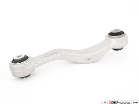 Genuine BMW - 33326782135 - Control Arm with Bushings (Wishbone) (33-32 ...