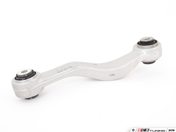 Genuine BMW - 33326782135 - Control Arm with Bushings (Wishbone) (33-32 ...