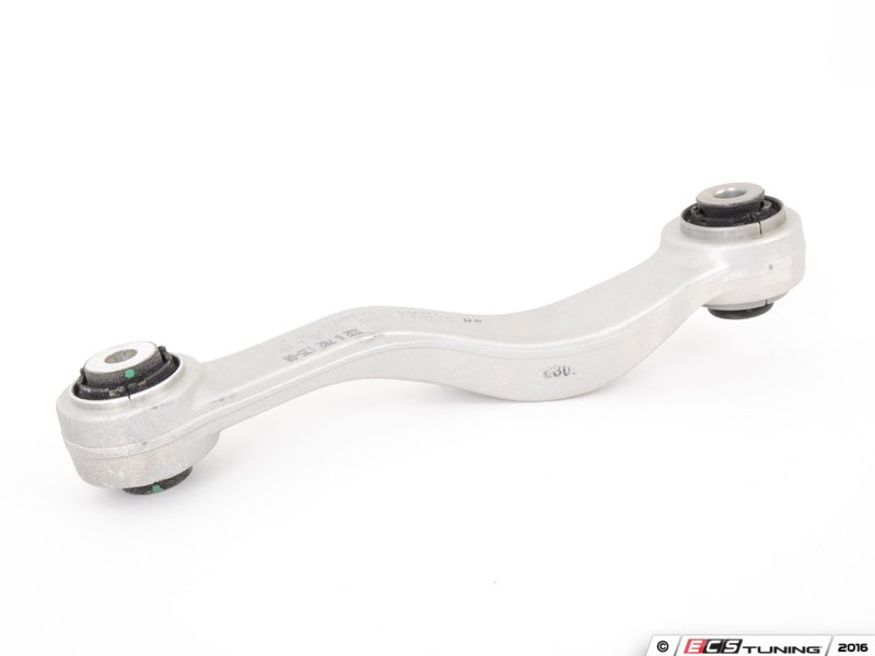 Genuine BMW - 33326782135 - Control Arm with Bushings (Wishbone) (33-32 ...